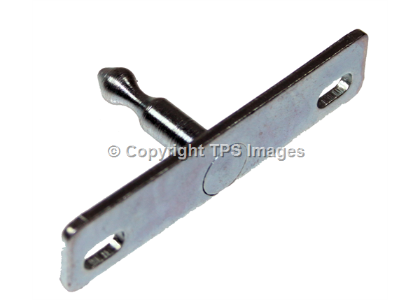215920059 Beko Genuine Oven Door Striker Pin | Cooker Spare Parts