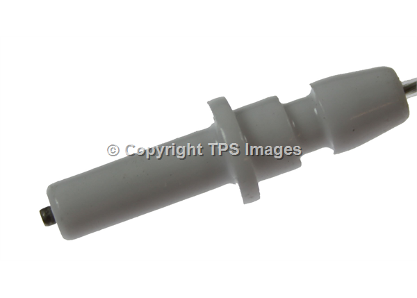 268000035 Beko Genuine Re-Ignition Module | Cooker Spare Parts