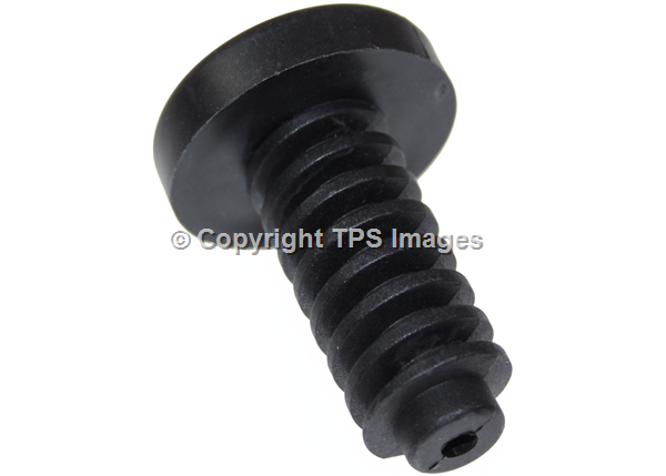 3113807006 Adjustable Levelling Foot for Electrolux Cookers | Cooker Spares