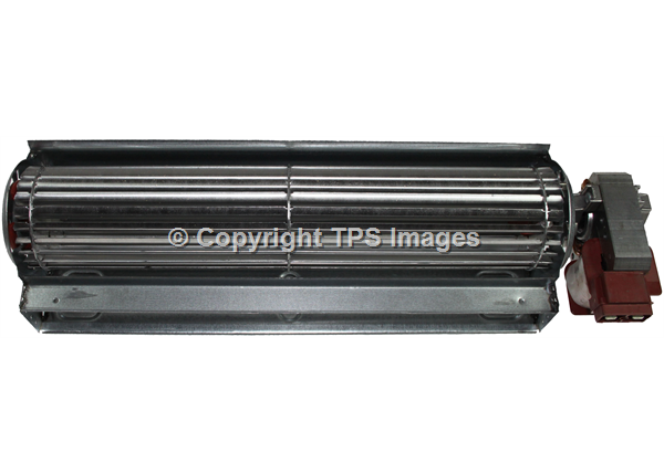 2.12ABT014130 Diplomat Cooling Fan Motor | Oven Cooling Fan