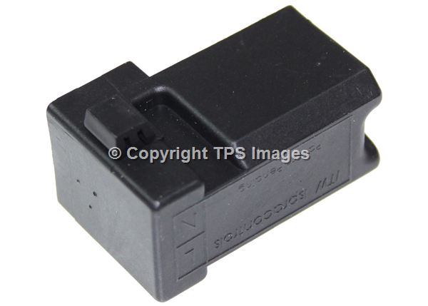 11550240 Ignition Unit for Diplomat Cookers | Cooker Spark Generator