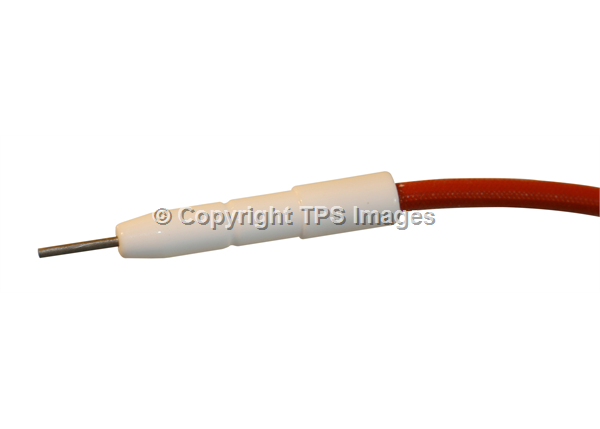 SPARK PLUG L=1200MM for cookers and hobs