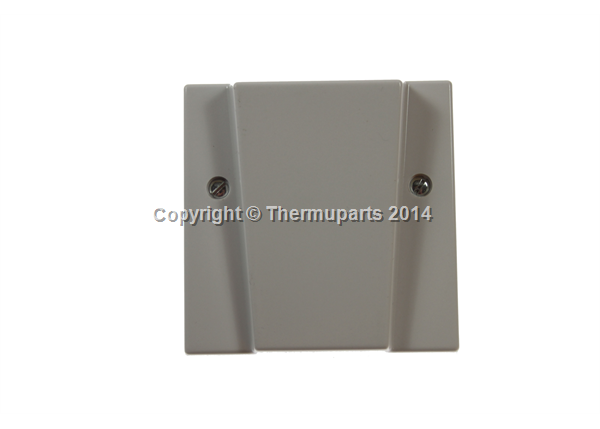 Cooker Outlet Plate | Electric Outlet Plate | Cooker Spares