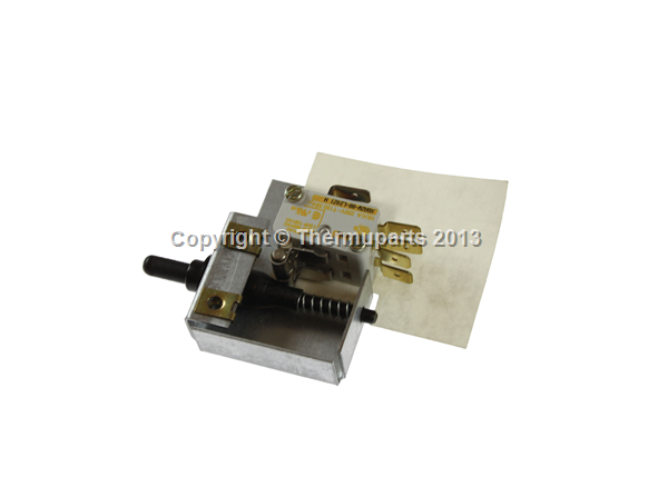 Creda Double Oven Spare Parts | Reviewmotors.co