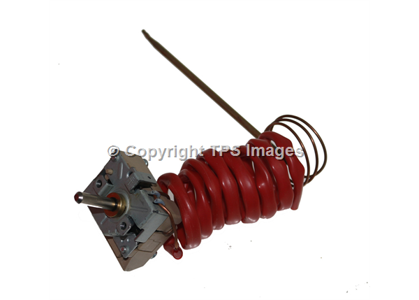 082617172 Belling & Stoves Oven Thermostat | Cooker Spare Parts